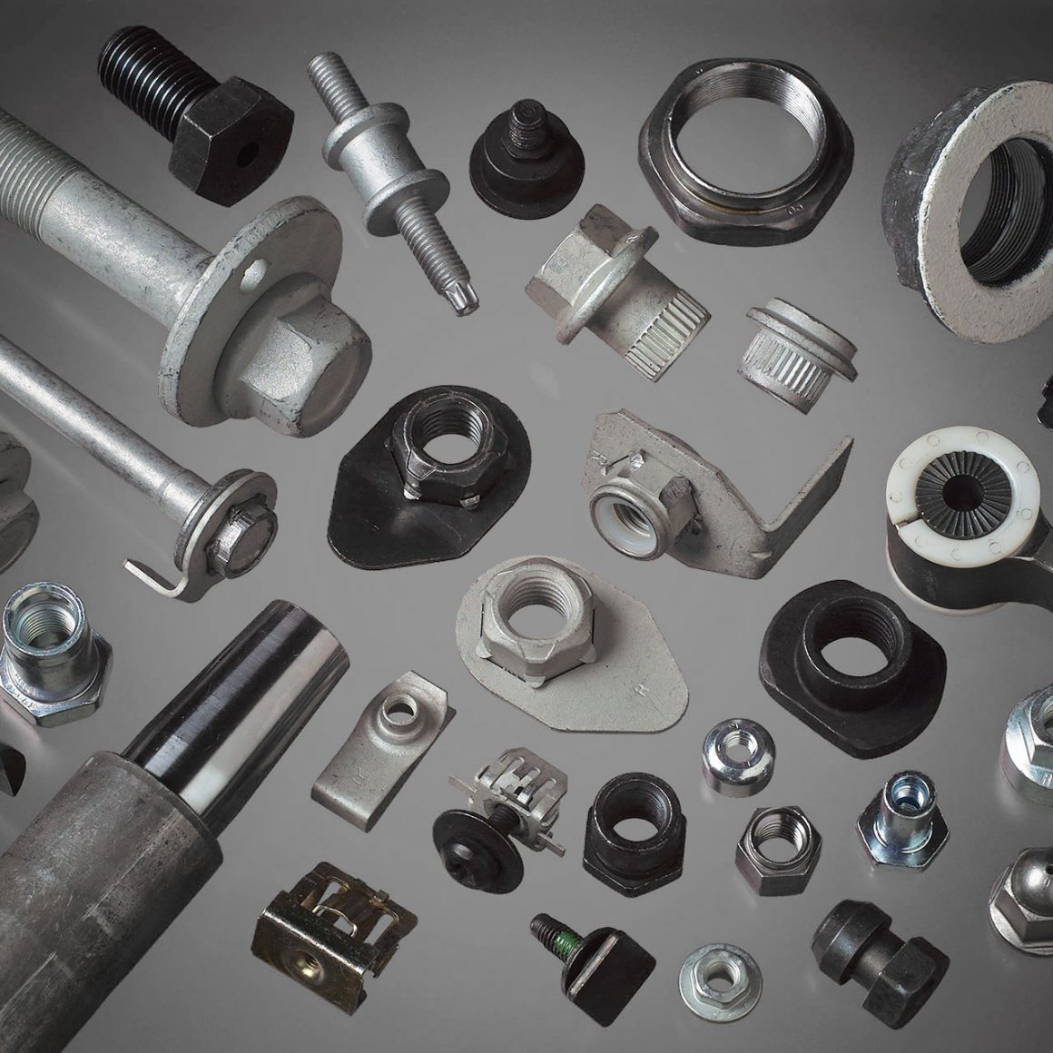 EngineeredComponents-2 | Ramco