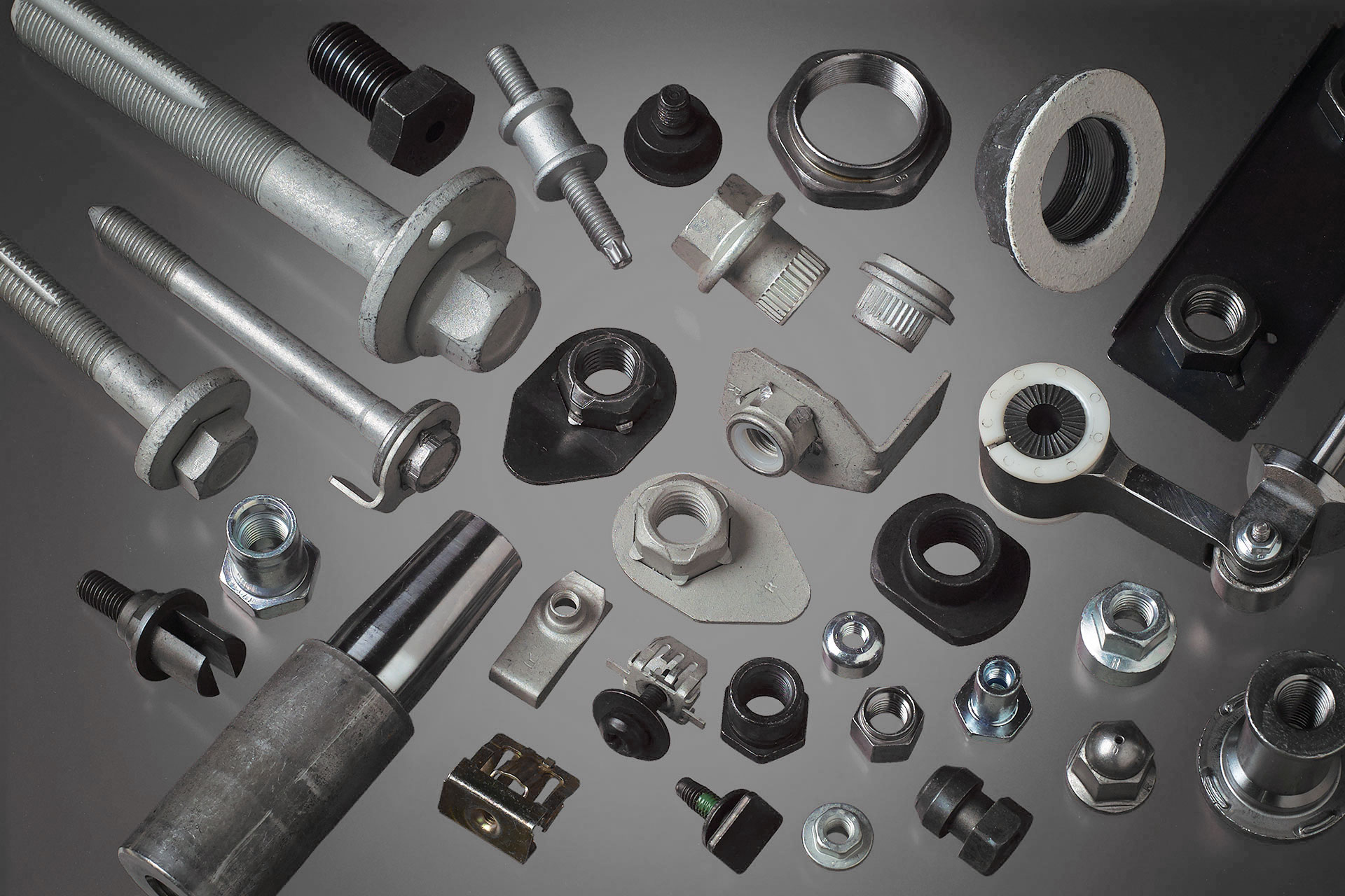 EngineeredComponents-2 | Ramco