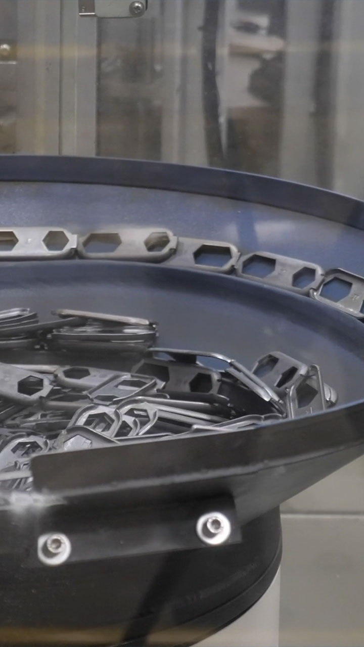 assemblies-mobile | Ramco