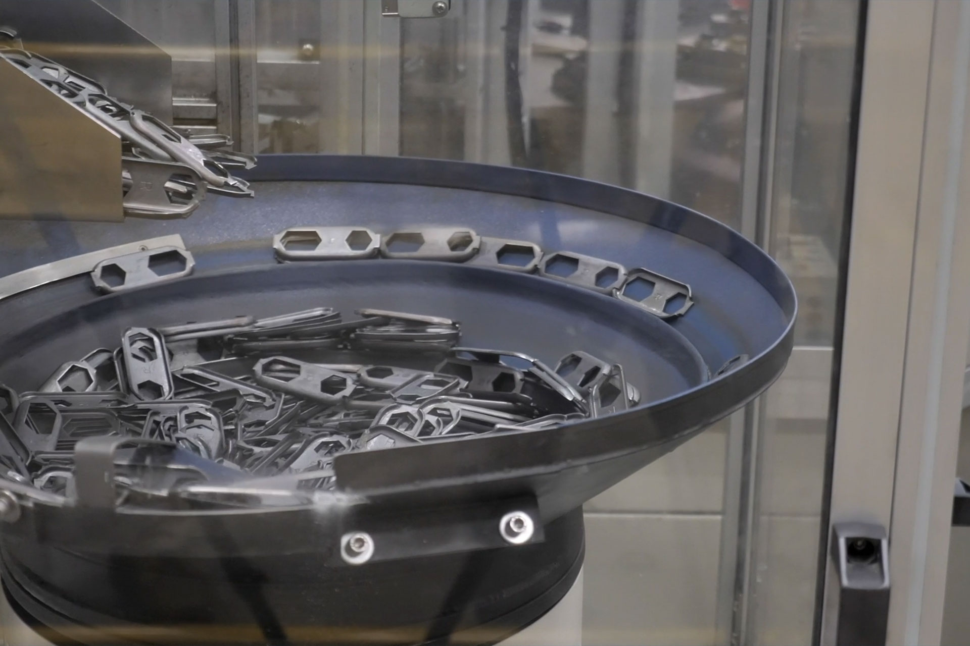 assemblies-poster | Ramco